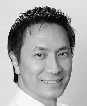 Meet Our Speakers - MARPE Symposium